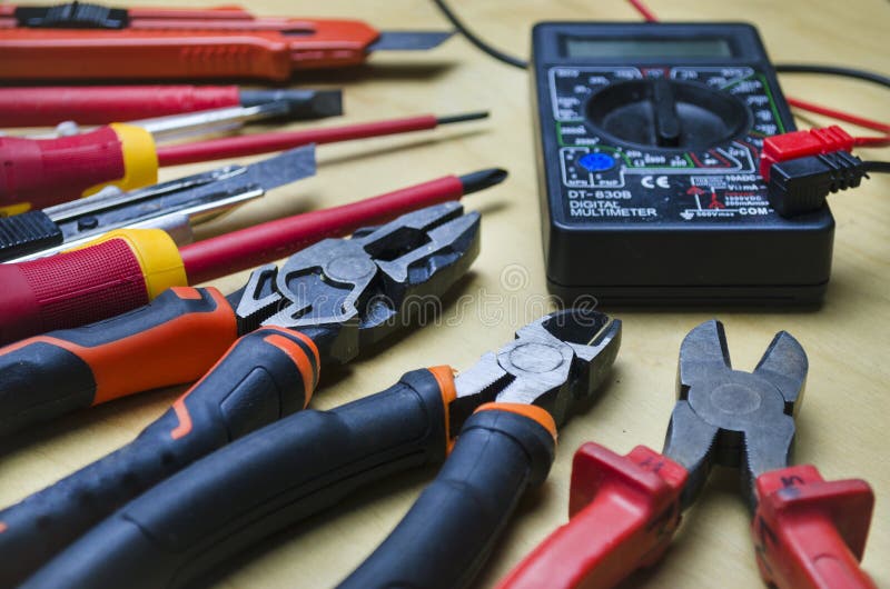 200 Different Types Screwdrivers Stock Photos - Free & Royalty-Free ... 200 Different Types Screwdrivers Stock Photos - Free & Royalty-Free ...