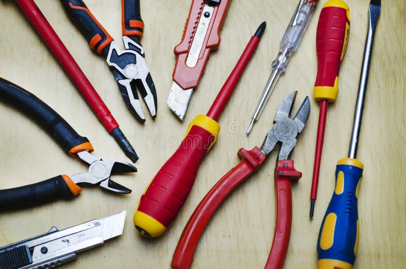 200 Different Types Screwdrivers Stock Photos - Free & Royalty-Free ... 200 Different Types Screwdrivers Stock Photos - Free & Royalty-Free ...