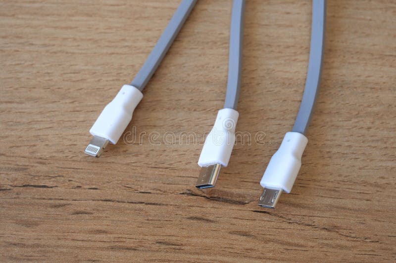 112 Types Usb Connectors Stock Photos - Free & Royalty-Free Stock ...