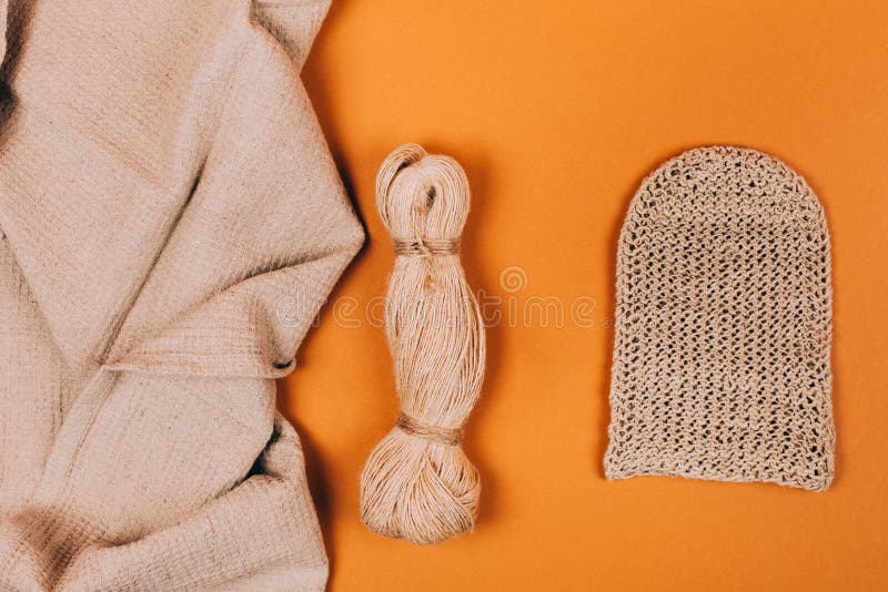 Types Marijuana Pipes Stock Photos - Free & Royalty-Free Stock Photos ...