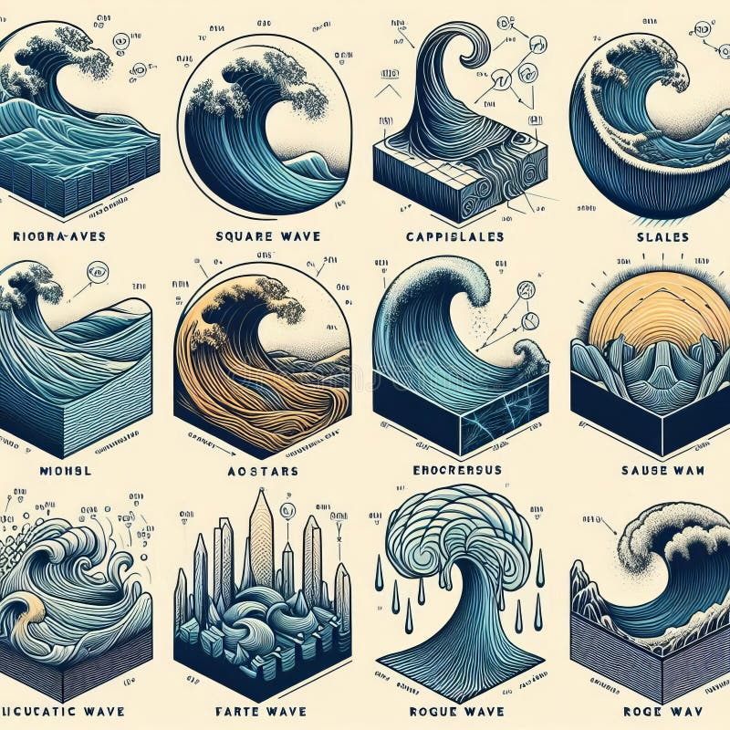 Rogue Wa Stock Illustrations – 2 Rogue Wa Stock Illustrations, Vectors ...