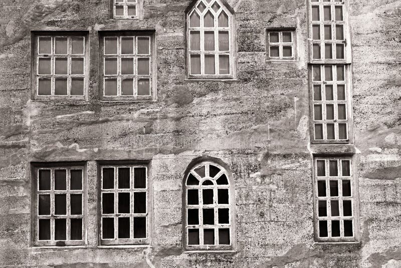 Different types of windows stock photo. Image of types - 82342514