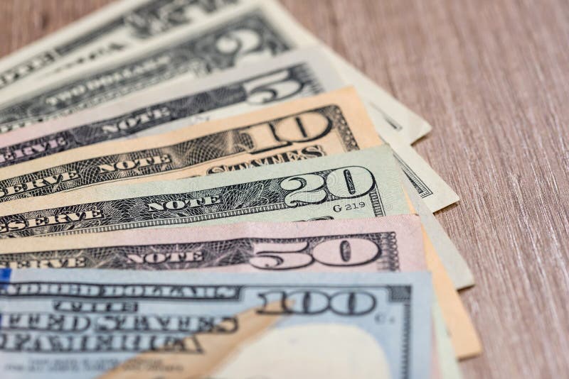 475 Two Dollar Bill Stack Stock Photos - Free & Royalty-Free Stock ...