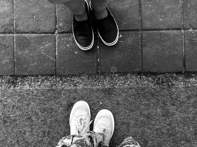 Different of us stock image. Image of forever, hope - 211856385