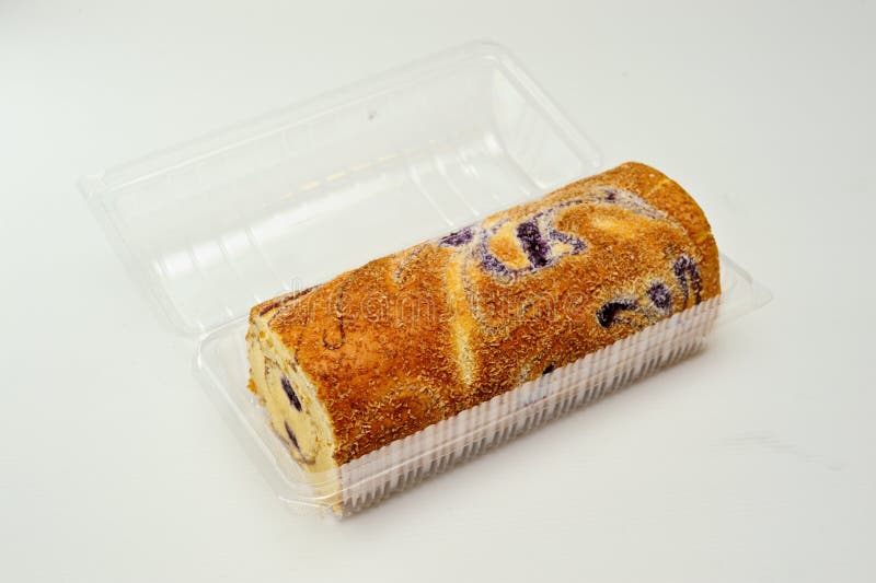 Different Variety of Finger Food, Savories and Sandwiches Stock Photo ...