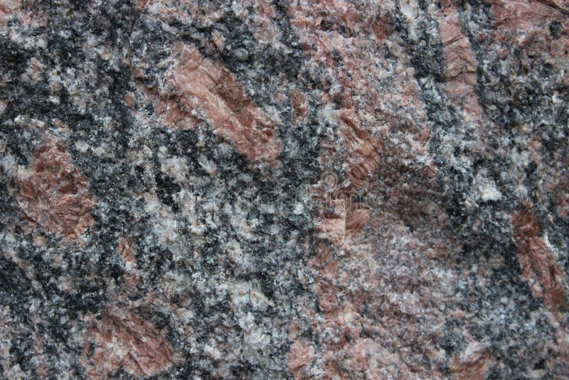 Natural stone texture 01 stock photo. Image of nedeg - 160374222