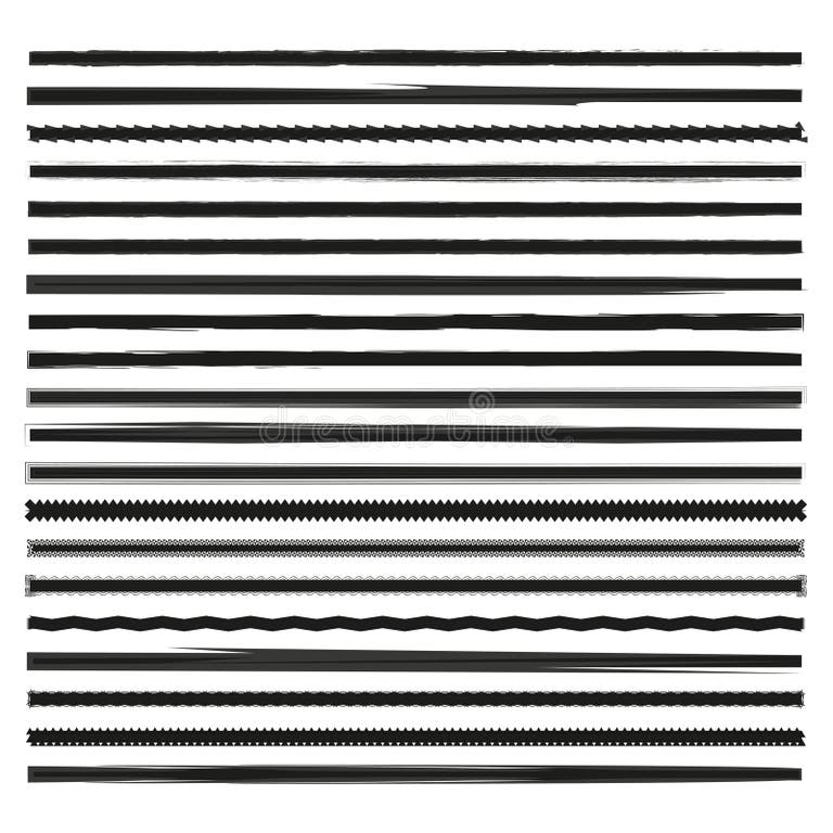 Different Horizontal Stock Illustrations – 27,500 Different Horizontal ...