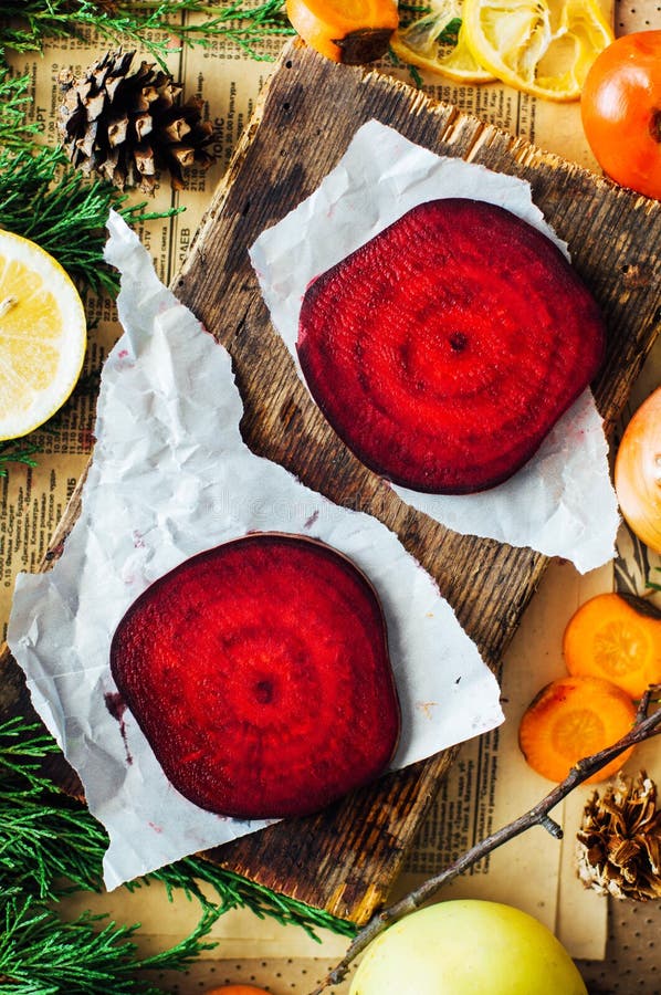 Different Raw Vegetables Background. Healthy Eating. Clean Eating ...