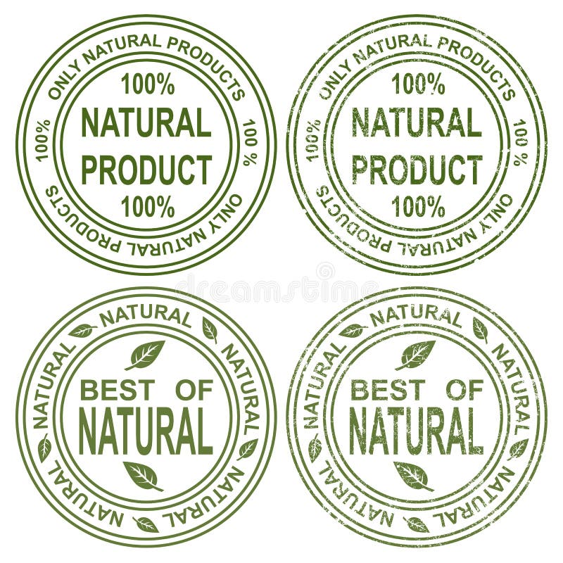 Different Versions of the Mark. Stock Vector - Illustration of graphic ...