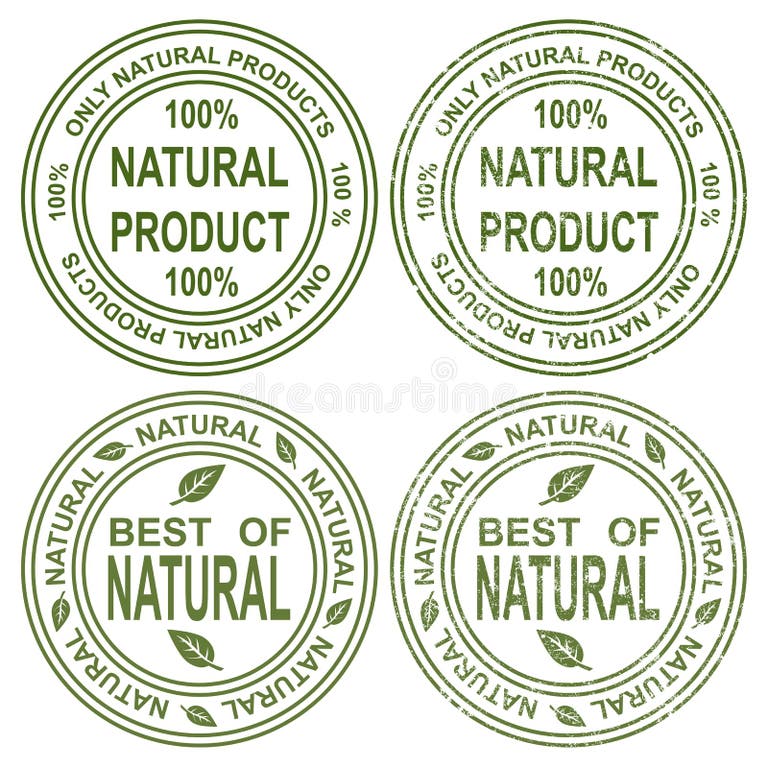 Different Versions of the Mark. Stock Vector - Illustration of graphic ...