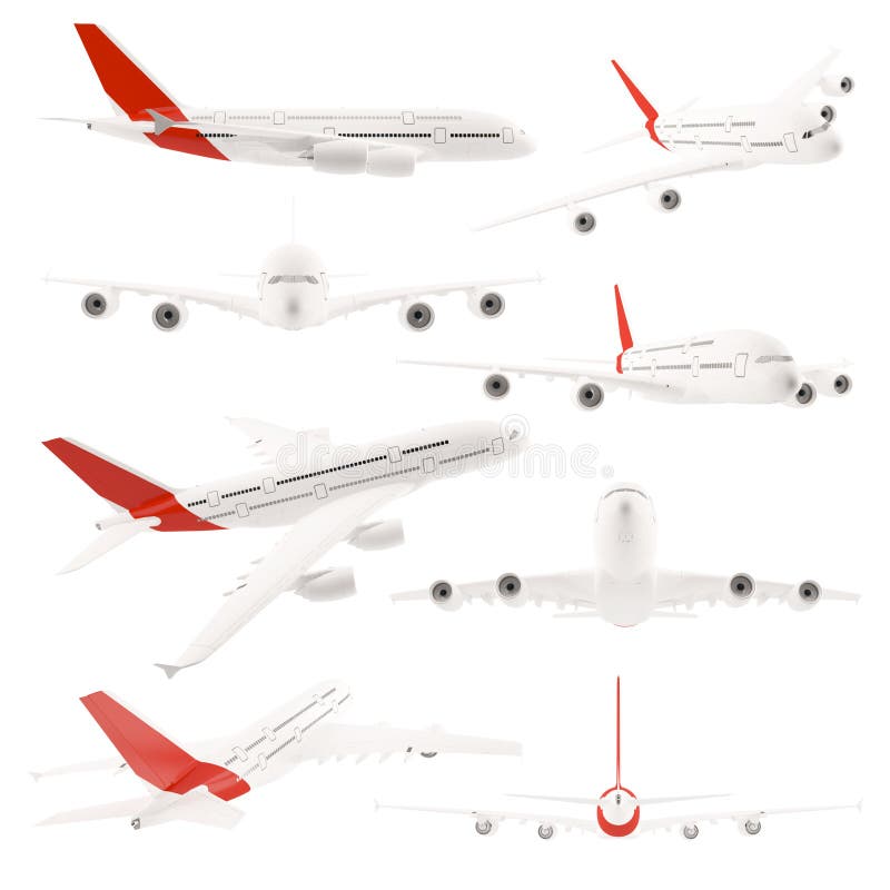 Macrocozm - Photographer profile