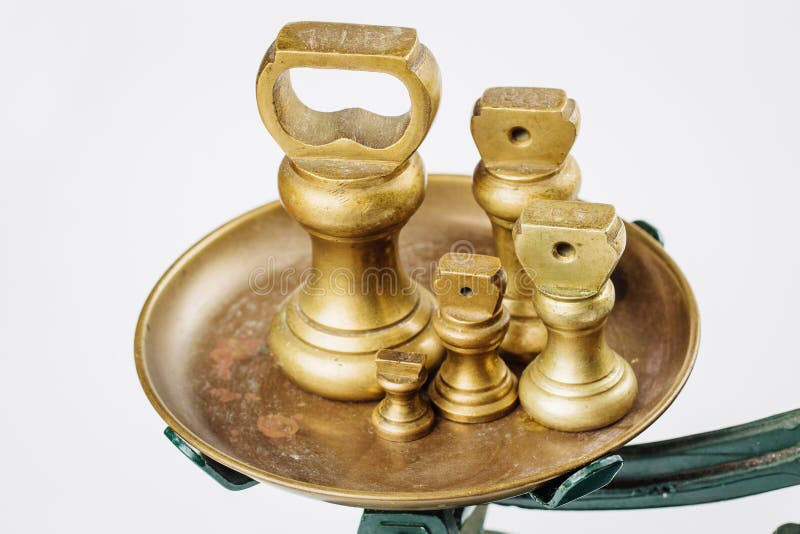 Stock Symbol Gram Stock Photos - Free & Royalty-Free Stock Photos from ...