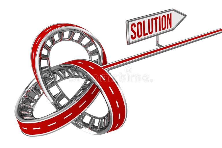 Different Solution Stock Illustrations – 30,155 Different Solution ...