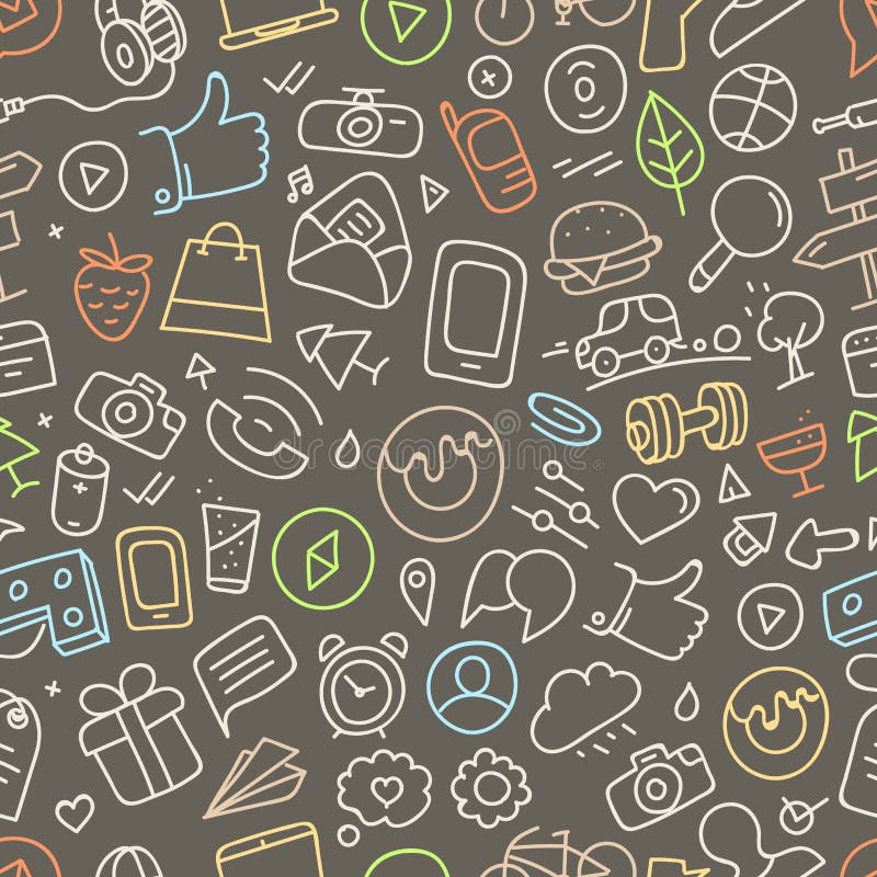 Comic Interface Stock Illustrations – 9,511 Comic Interface Stock ...