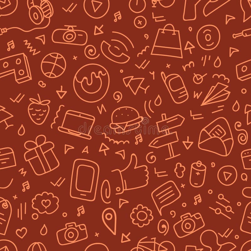 Comic Interface Stock Illustrations – 9,511 Comic Interface Stock ...