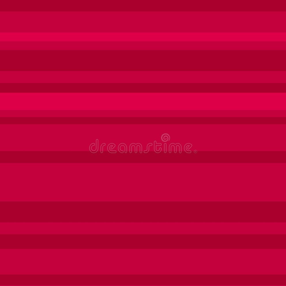 Magenta Strip Stock Illustrations – 700 Magenta Strip Stock ...
