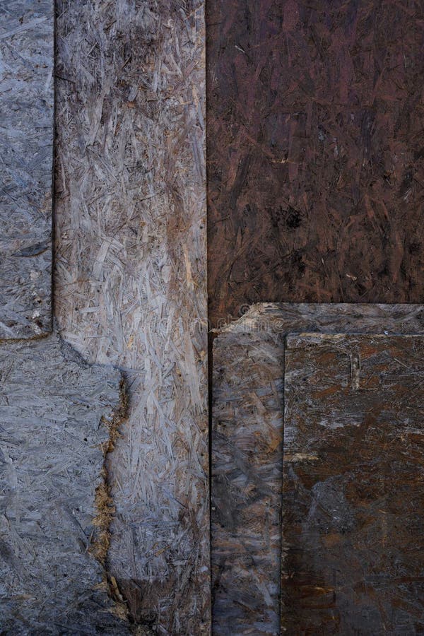 Different wooden texture stock photo. Image of outdoor - 259624568