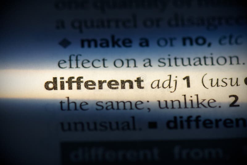 Different stock image. Image of education, language - 161578521