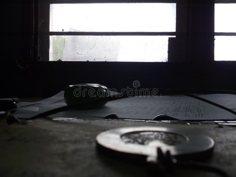 A different world stock photo. Image of world - 42807900