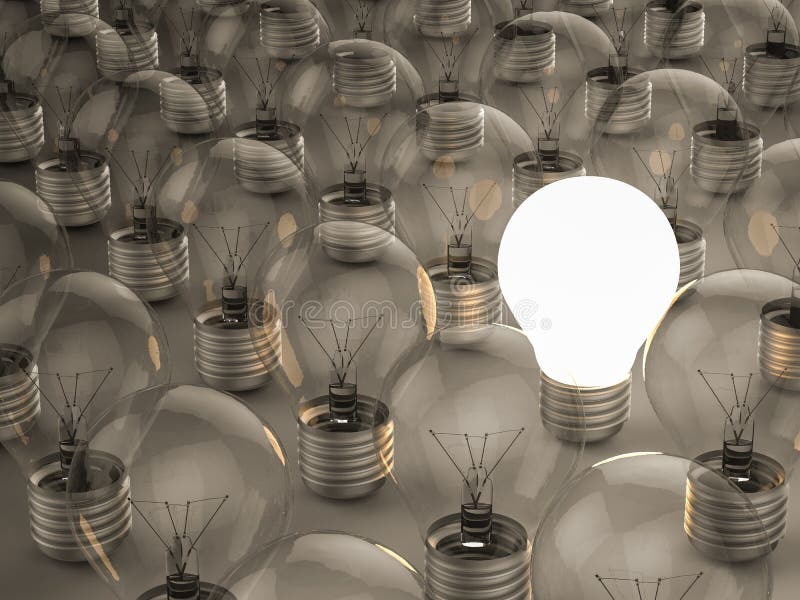 Differential concept stock illustration. Illustration of differential ...