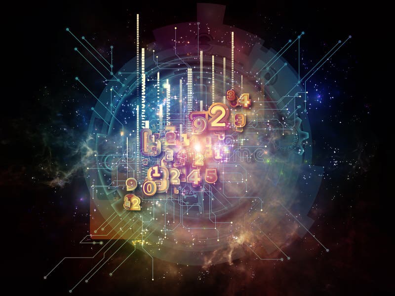 Differential Engine Stock Illustrations – 297 Differential Engine Stock ...