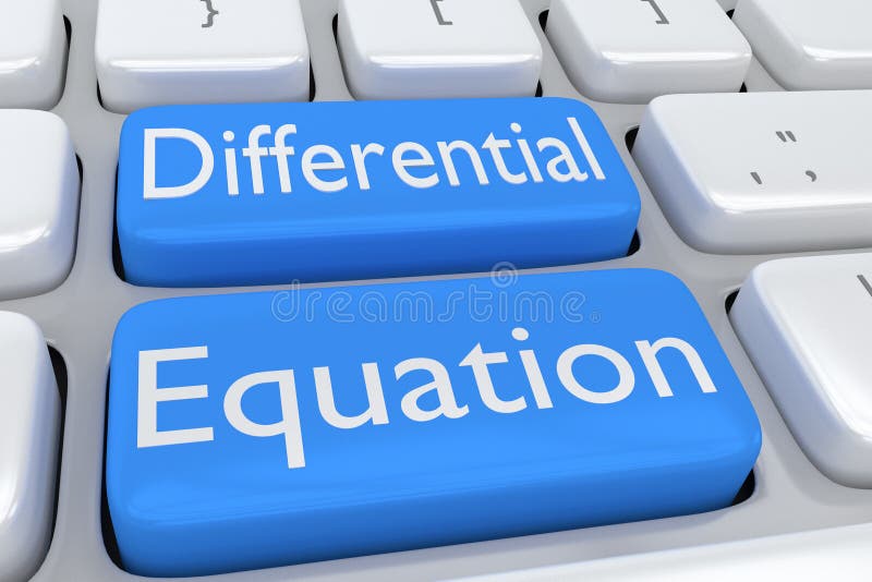 Differential Geometry Stock Illustrations – 175 Differential Geometry ...