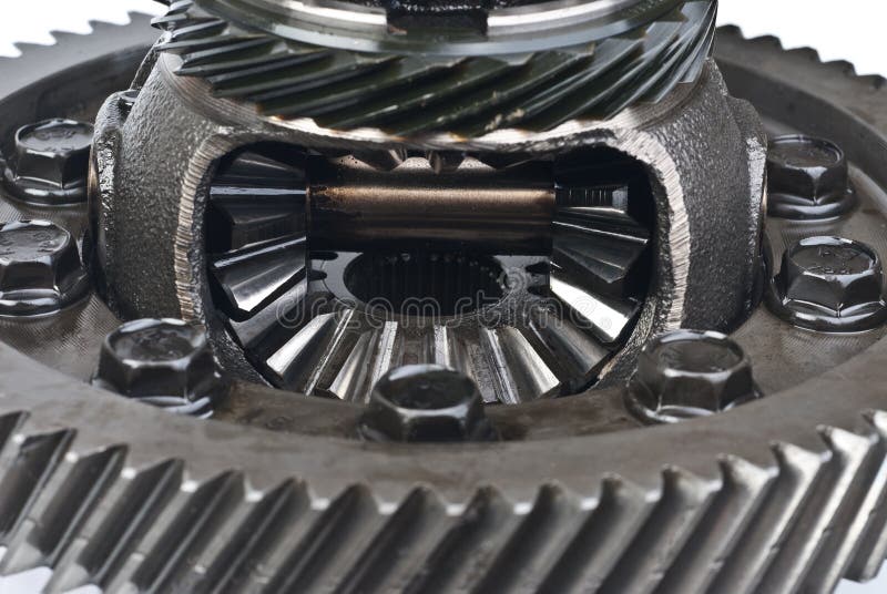 1,278 Differential Gear Stock Photos - Free & Royalty-Free Stock Photos ...