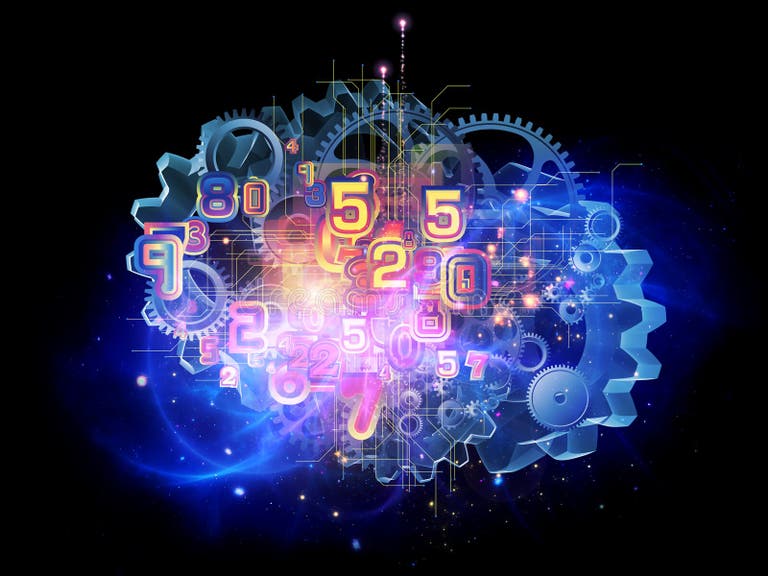 Differential Gears Stock Illustrations – 128 Differential Gears Stock ...