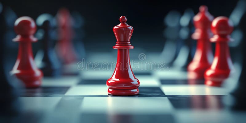 Enhancing Competitive Advantage by Differentiating Business Strengths ...