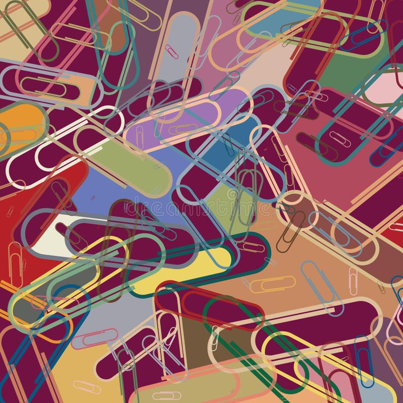 Overlapping Positions Stock Illustrations – 14 Overlapping Positions ...