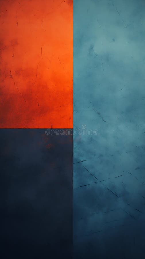 Vertical Clash Stock Illustrations – 141 Vertical Clash Stock ...