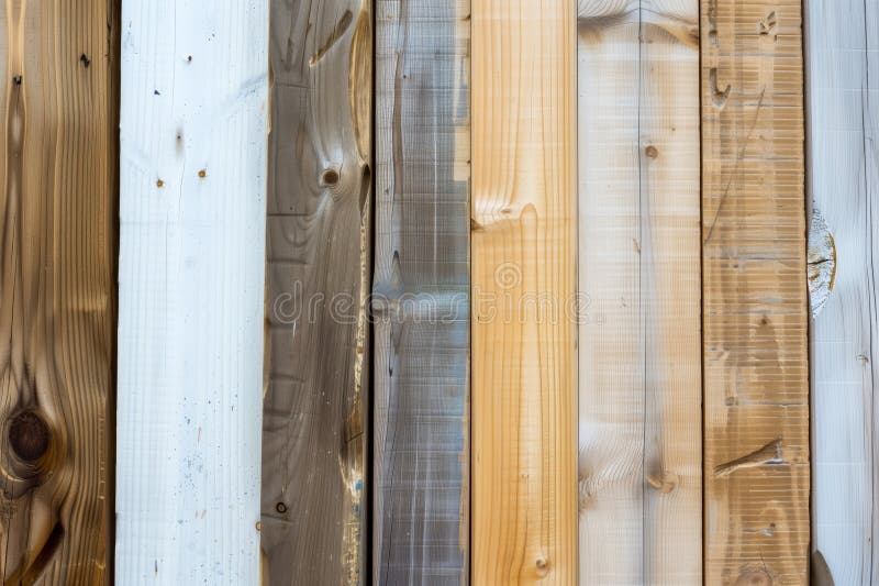 Differentsized Boards Stock Photos - Free & Royalty-Free Stock Photos ...