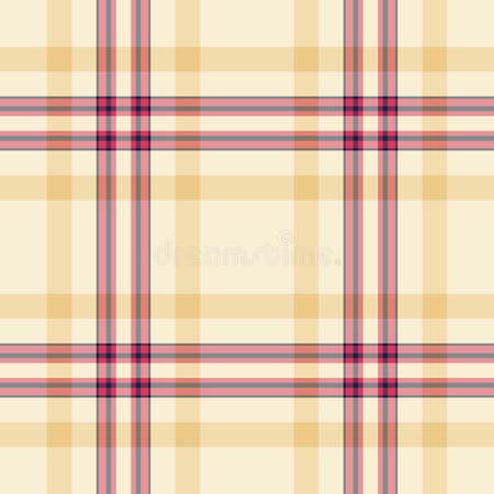 Difficult Check Texture Tartan, Yard Vector Fabric Textile. Installing ...