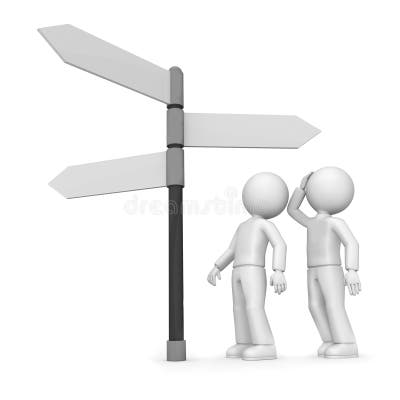 Difficult People Stock Illustrations – 9,087 Difficult People Stock ...