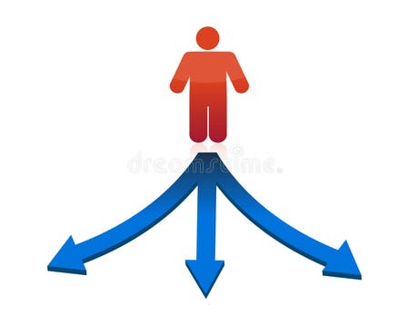 Difficult Concepts Stock Illustrations – 870 Difficult Concepts Stock ...