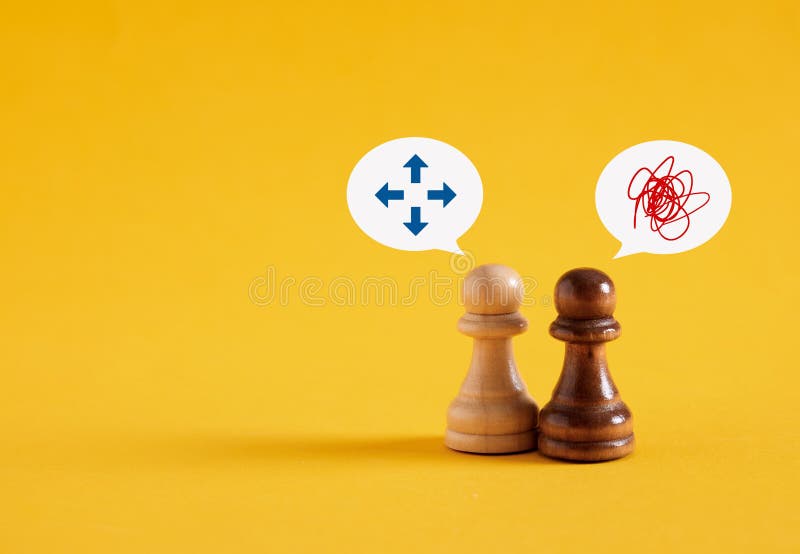 Complicated Vs Simple Stock Photos - Free & Royalty-Free Stock Photos ...