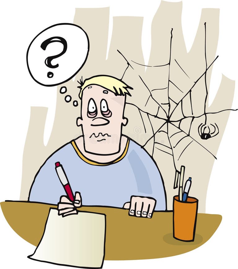 Difficult Composition Stock Illustrations – 807 Difficult Composition ...