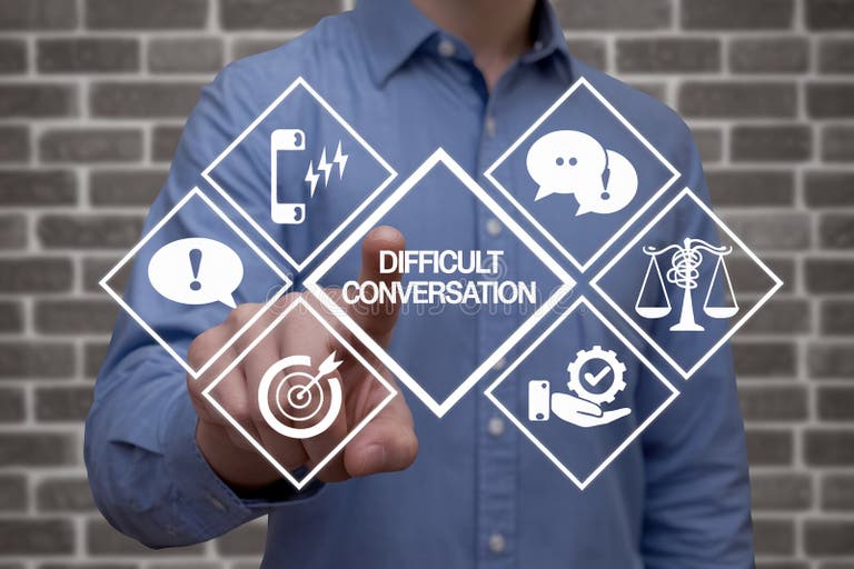 Effective Communication Strategies Stock Illustrations – 2,527 ...