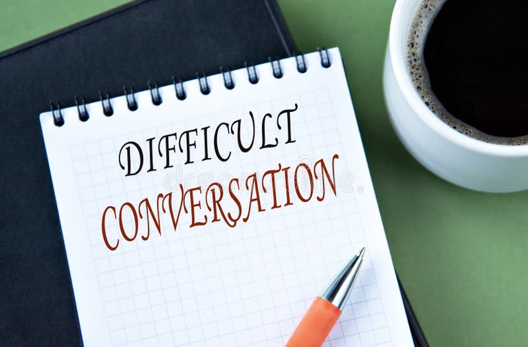 10,811 Coffee Conversation Background Stock Photos - Free & Royalty ...