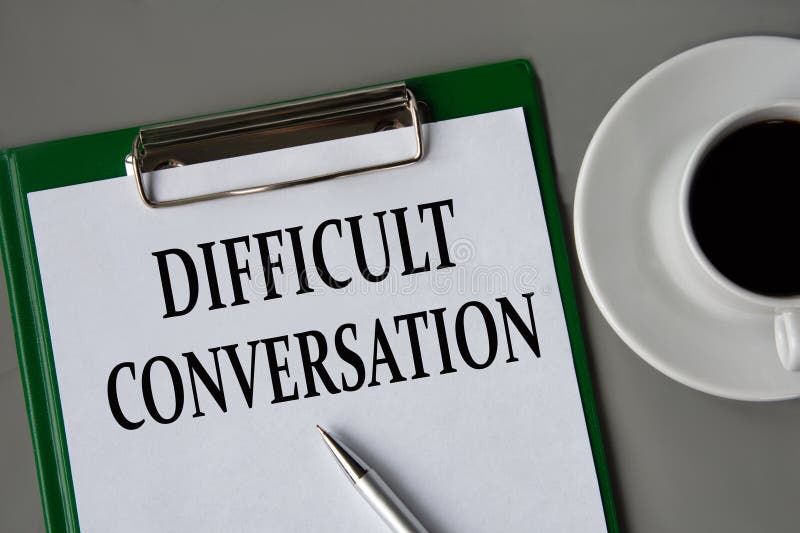 Difficult Conversation Mother and Sad Teenager at Home. Upset Teen Girl ...