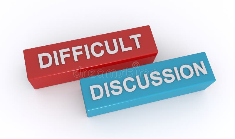 Discussion Word Stock Illustrations – 29,323 Discussion Word Stock ...