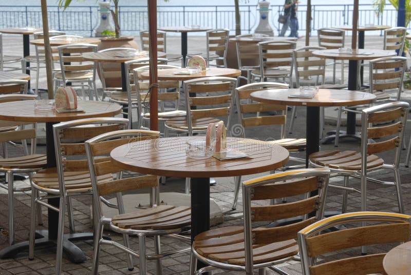 Difficult economic times stock image. Image of difficult - 89130599