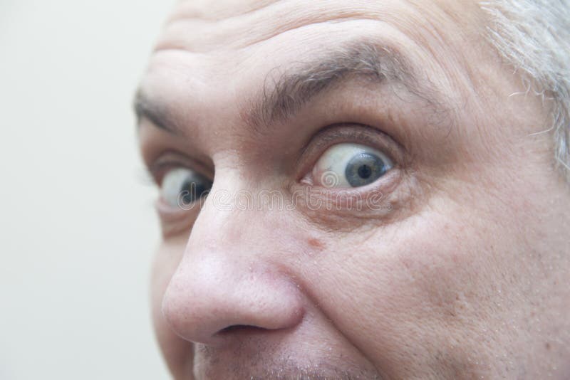 A difficult face stock image. Image of difficult, black - 59091119