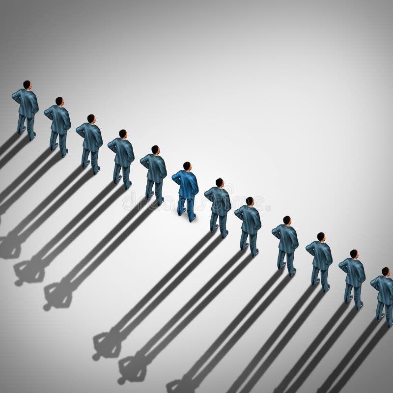 Disruptive Behavior Stock Illustrations – 199 Disruptive Behavior Stock ...