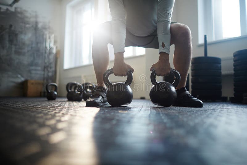 Difficult exercise stock image. Image of active, competition - 82069013