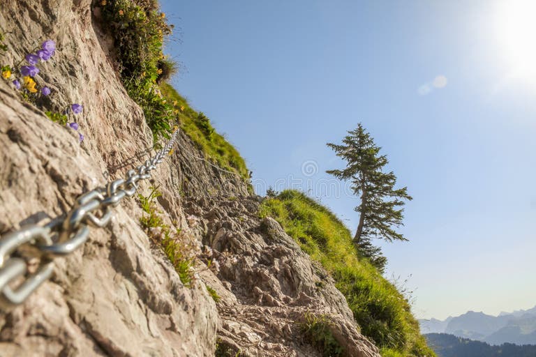 1,011 Difficult Pathway Stock Photos - Free & Royalty-Free Stock Photos ...