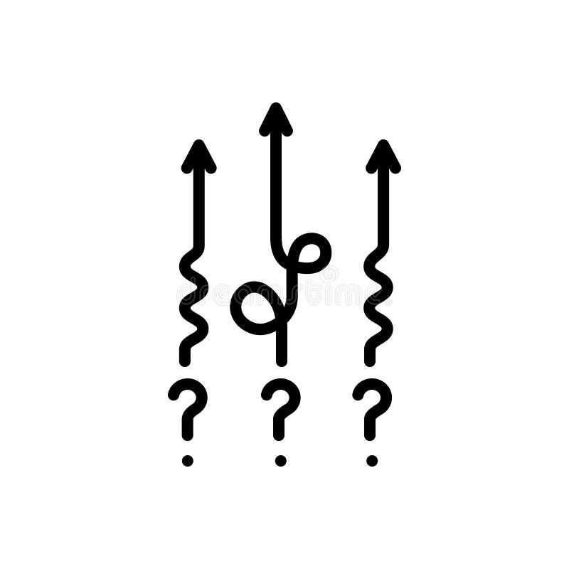 Difficult Icon Stock Illustrations – 5,036 Difficult Icon Stock ...