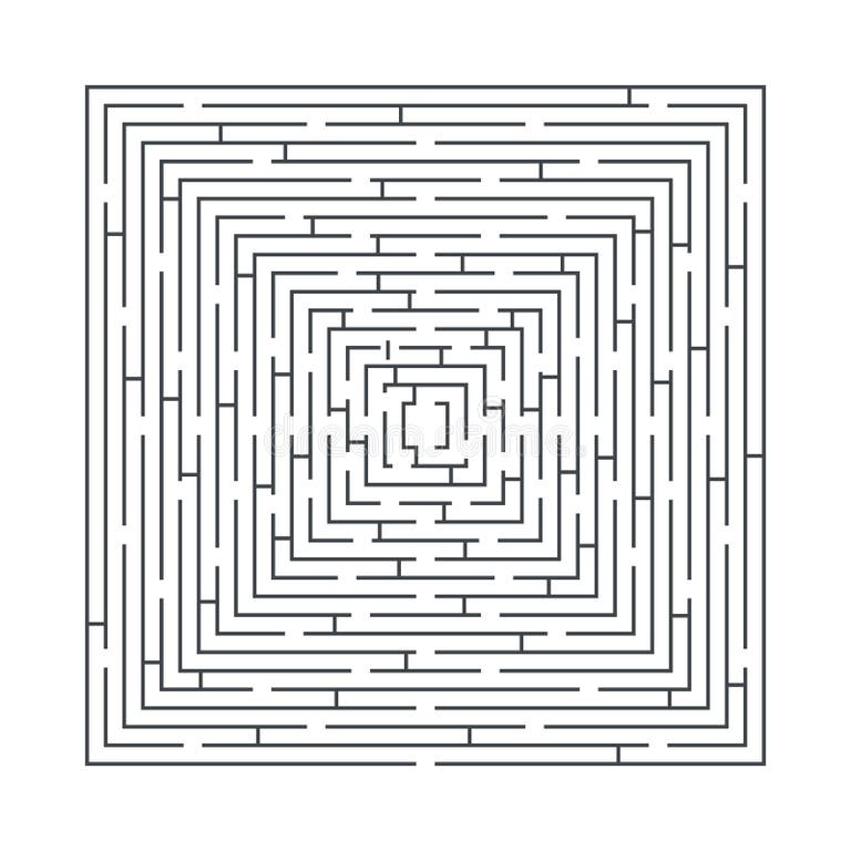 Long Game Stock Illustrations – 34,297 Long Game Stock Illustrations ...