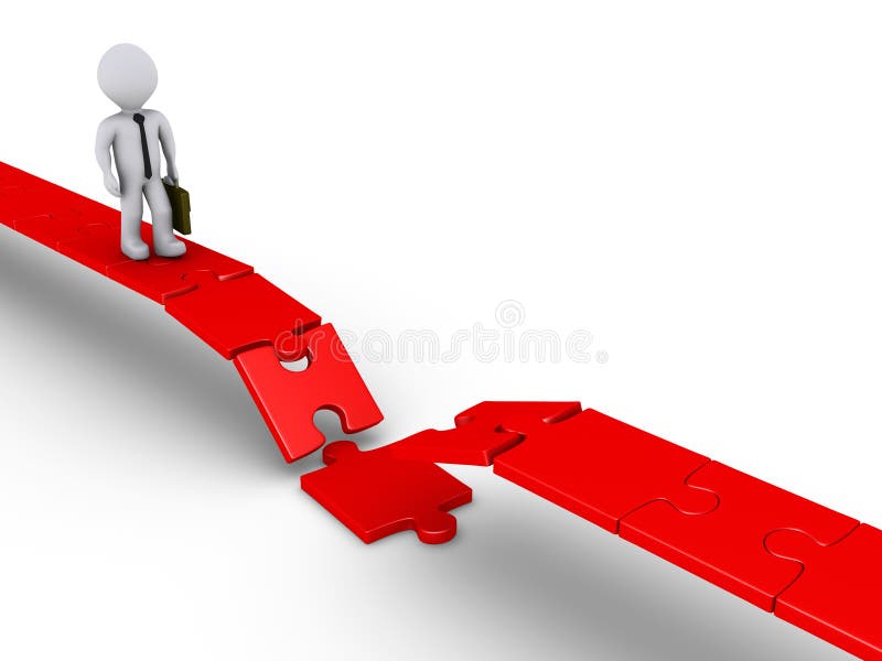 Difficult Path Stock Illustrations – 6,022 Difficult Path Stock ...