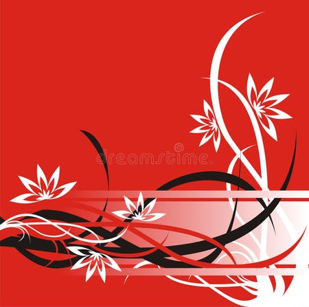 Difficult Concepts Stock Illustrations – 870 Difficult Concepts Stock ...